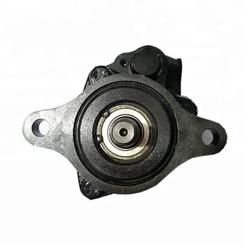 44320-60171 44320-60220 44320-36240 44320-60170 Power Steering Pump For ...