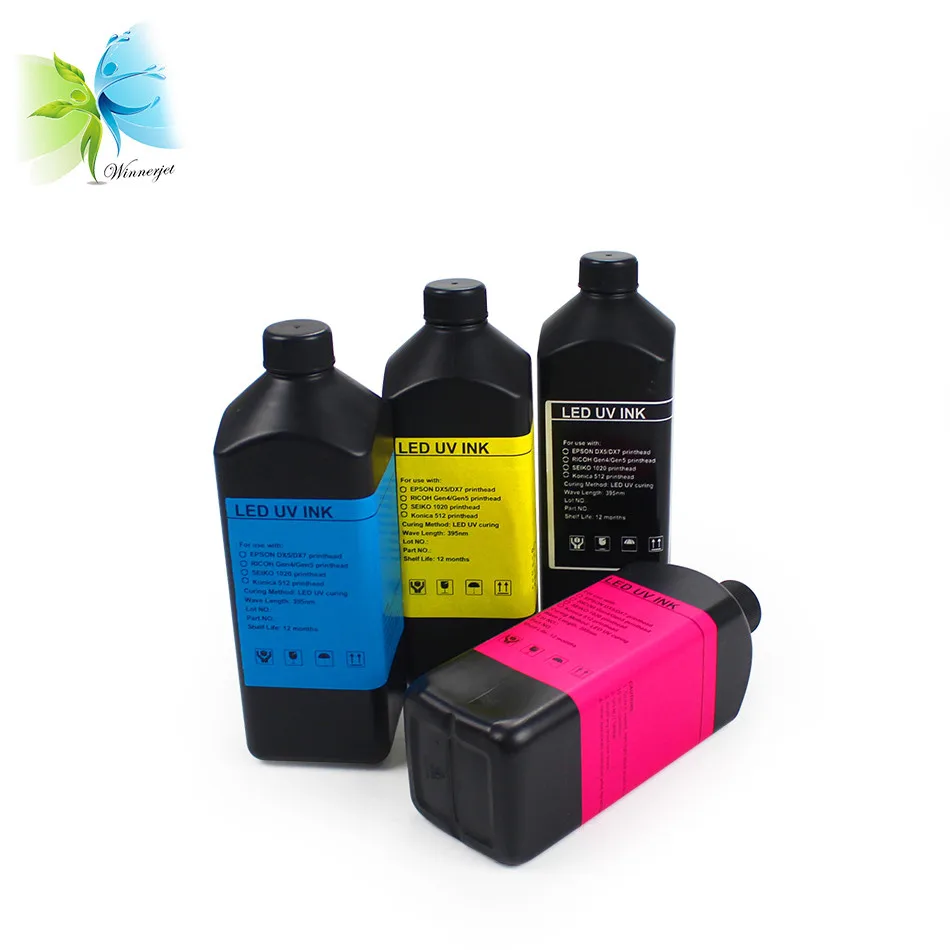 T6997 Replacement Maintenance Box For Epson Surecolor Sc P6000 P8000 ...