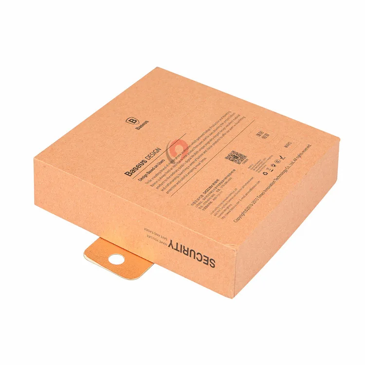 Custom Window Square Packaging Coasters Gift Box - Buy Coasters Gift ...