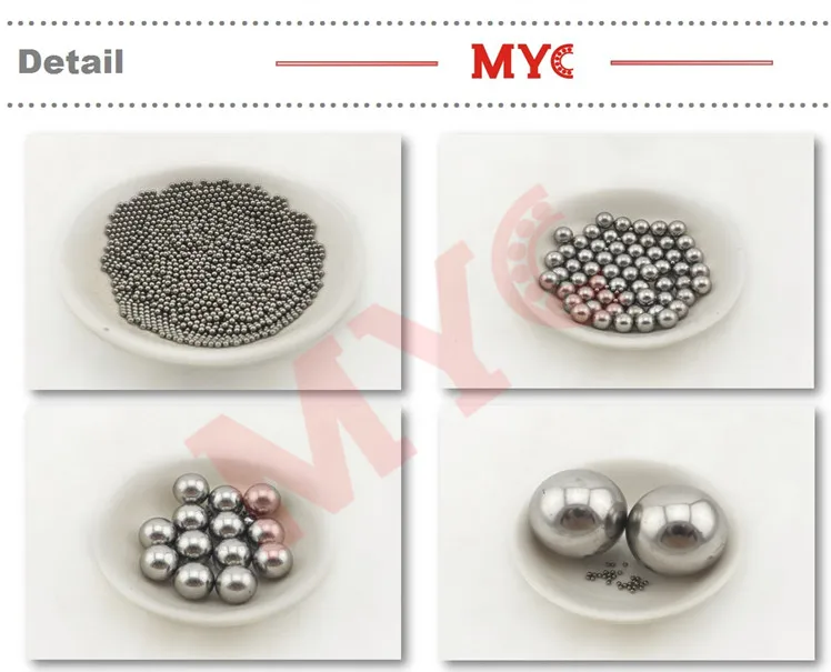 High Quality Steel Penis Plug Ball Penis Plug Adult Toys - Buy Steel ...