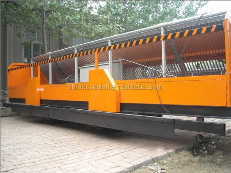 New Stone Brick Paver Laying Machine for Sale - 500-700m2