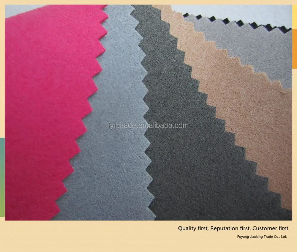 Clarino Suede Design Fabric - Buy Microfiber Leather,Microfiber Fabric ...