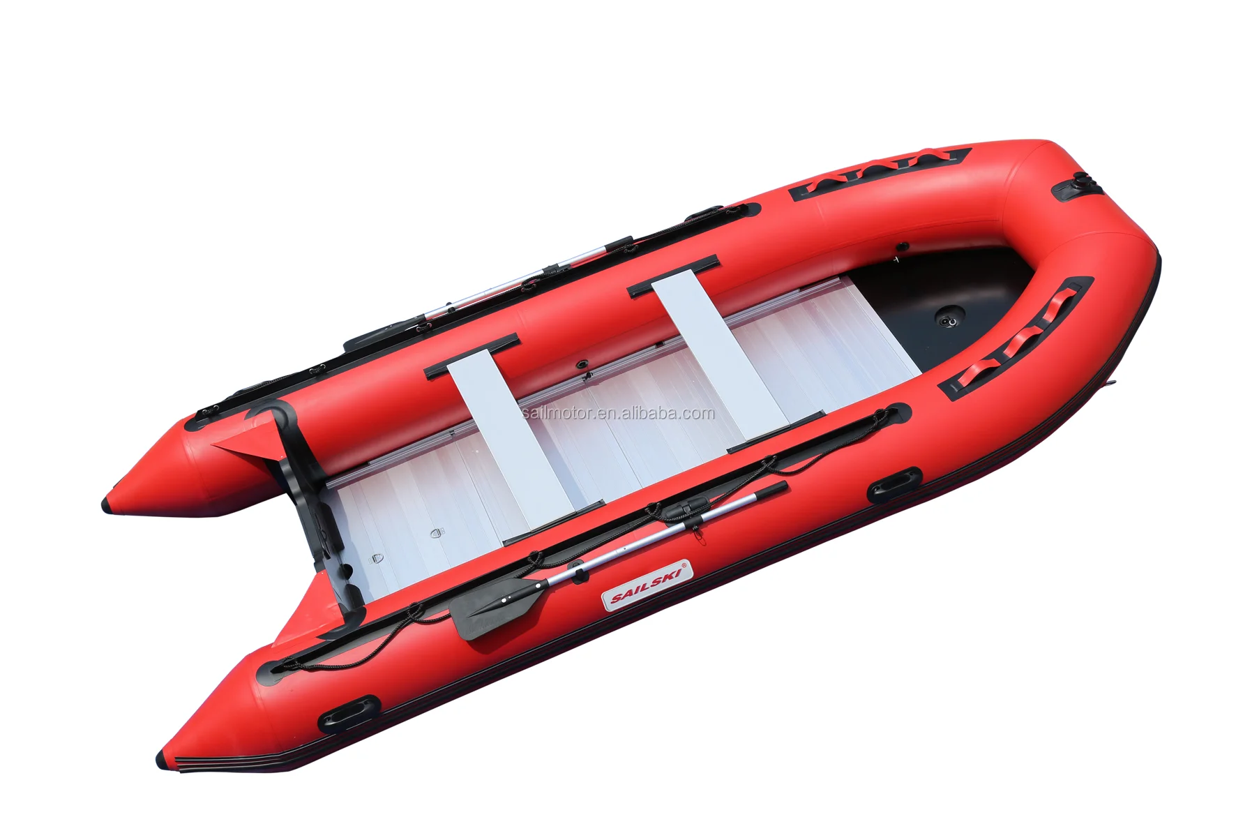 Sailski Inflatable Rescue Boat For Sale - Buy Inflatable Boat,Aluminium ...