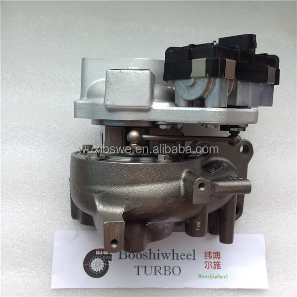 BV40 NissanUrvan Cars 53039700268 53039880231 14411-LC10A 14411-3XN1A ...