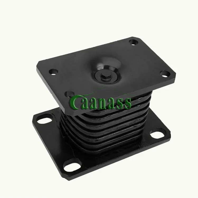 0003250596 0003250796 Merecdes Actros Truck Leaf Spring - Buy Truck ...