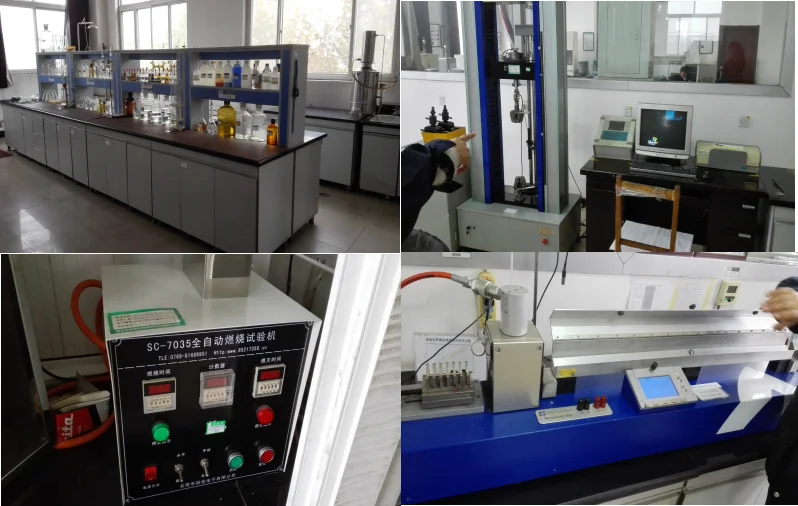 Ul 1072 Standard 35kv 750 Mcm Compacted Aluminum Conductor Xlpe ...