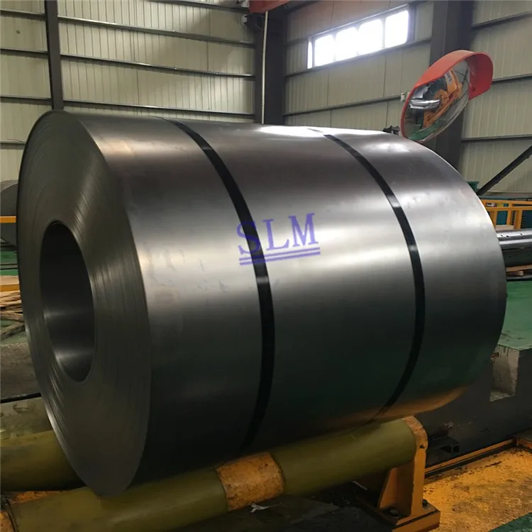 China Supplier Din Dc01 Thickness 0.5mm To 3mm Cold Rolled Coils/sheets ...