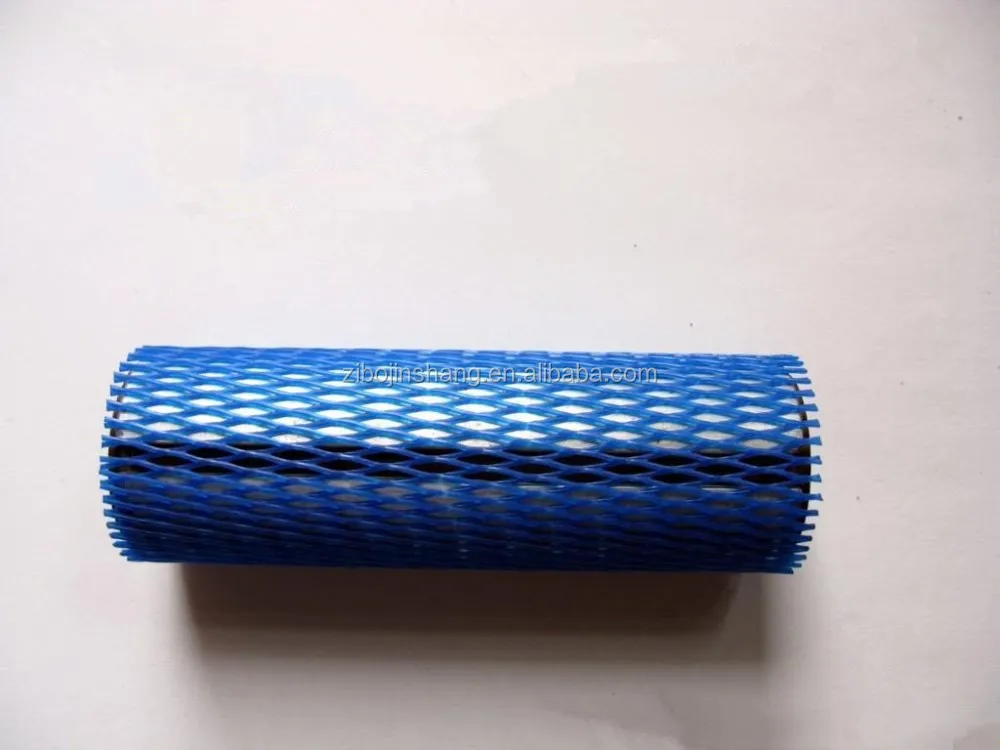 ワーク管状メッシュスリーブpeプラスチックネジ保護ネット - Buy 保護スリーブネット、工作物管状メッシュスリーブ、peプラスチックネジ保護 ...