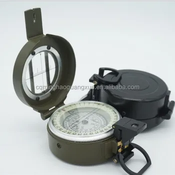Minghao Lifeboat Compass Marine Wholesale Nautical Magnetic Ship ...