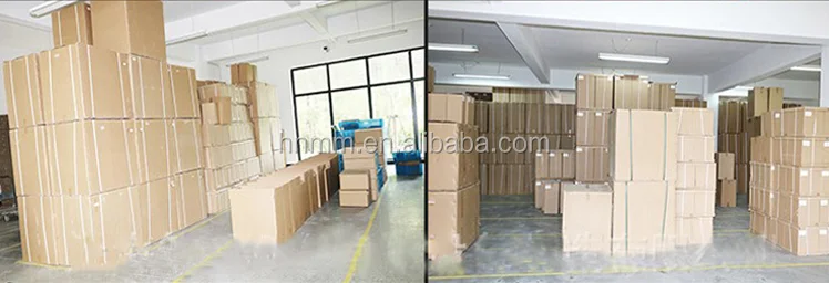 Ingersoll Rand Replacement Air Filter 36864361 36864379 For Ingersoll ...