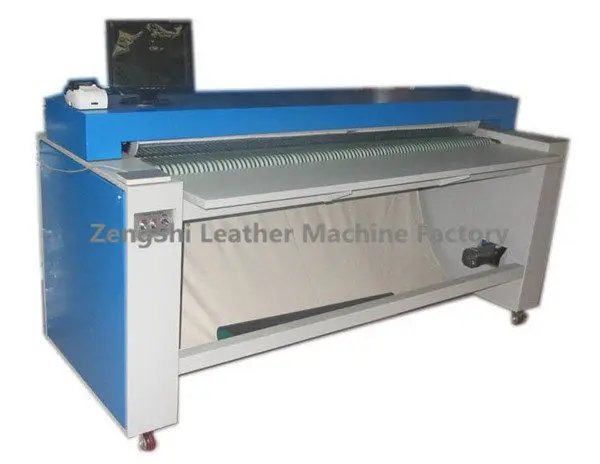 Designer Best Selling Leather Surface Area Measuring Machine - Buy ...