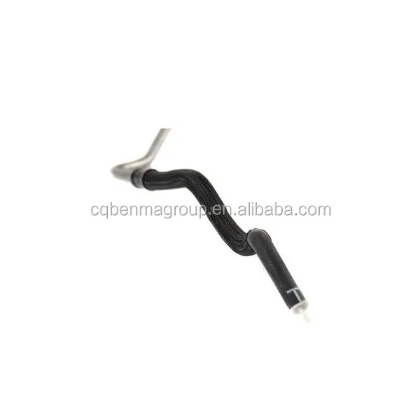 Auto Power Steering Pressure Hose for VW 1J0422893CN| Alibaba.com