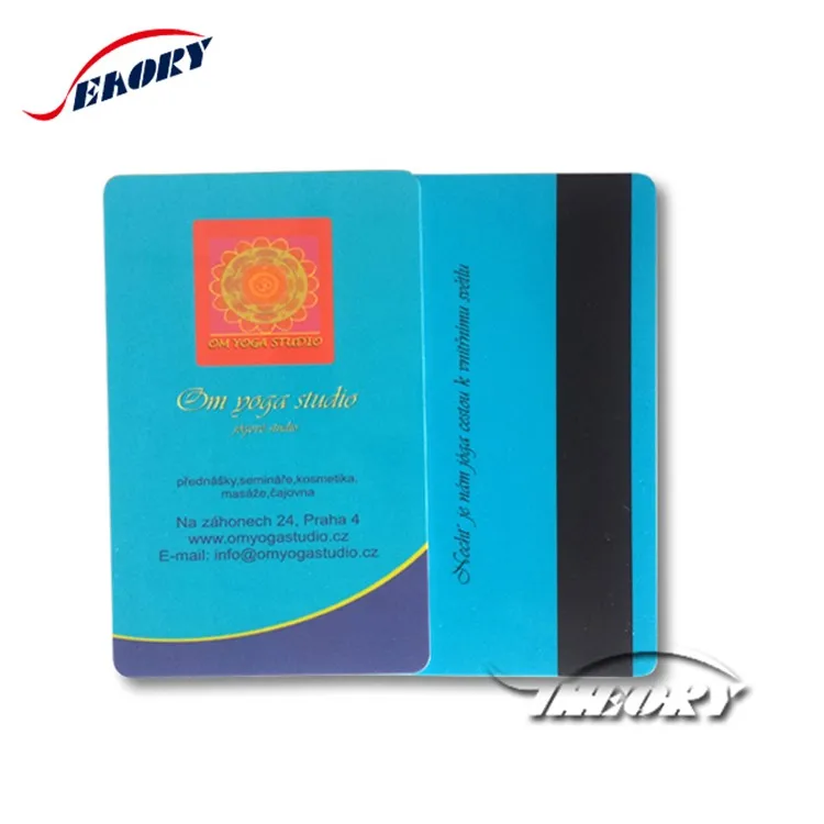 Iso/iec 18092 Type F Sony Felica Chip Contactless Rfid Nfc Smart Card ...