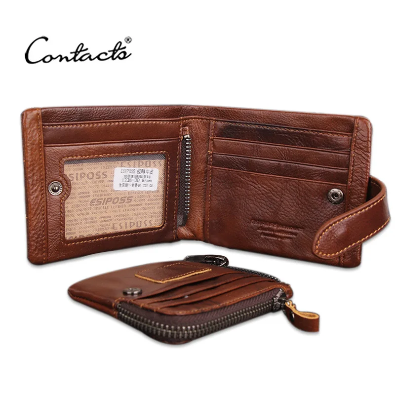 European Wallets For Men | Paul Smith