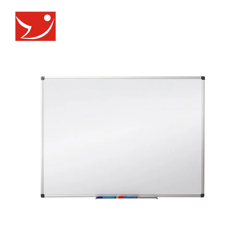 Interactive Whiteboard,Big Size Smart Ir Board,Electronic Educational ...