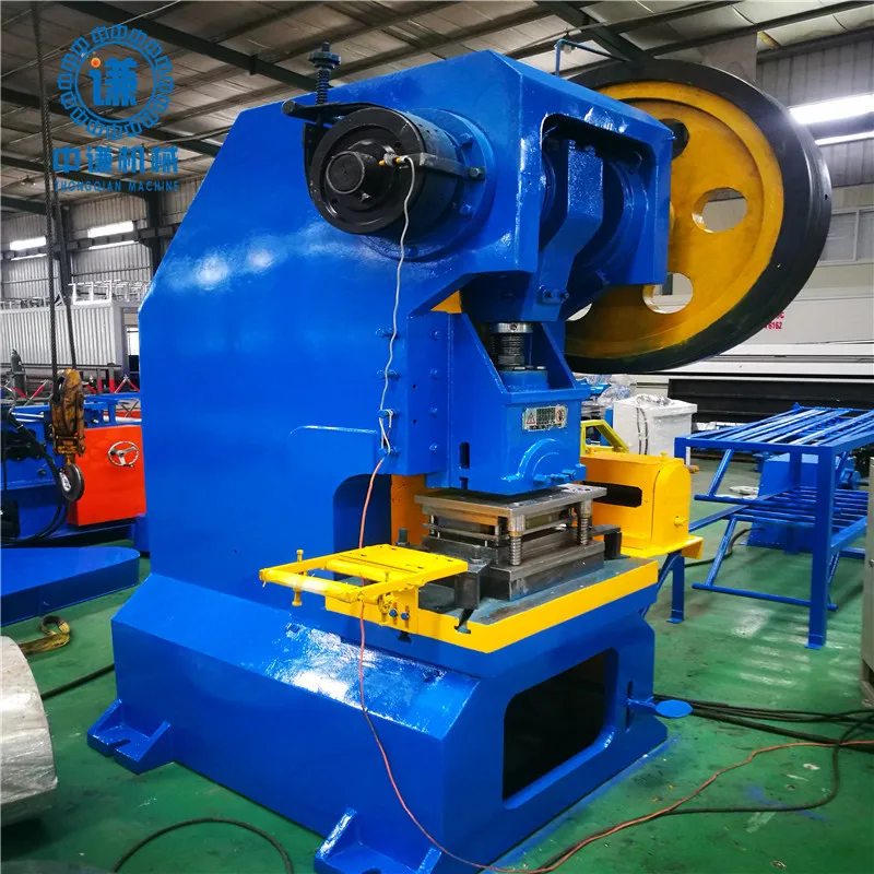 Automatic Razor Barbed Wire Making Machine/razor Blade Making Machine ...