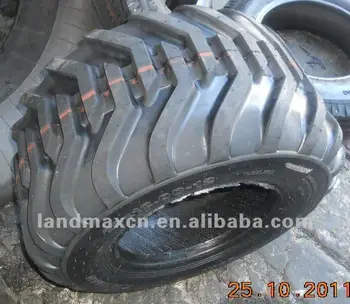 Agricultural Tire 26x12-12 - Buy Agricultural Tire 26x12-12 ...