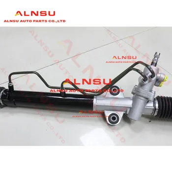 Hot Sell Mb951488 For Mitsubishi Delica L400 Power Steering Rack - Buy ...
