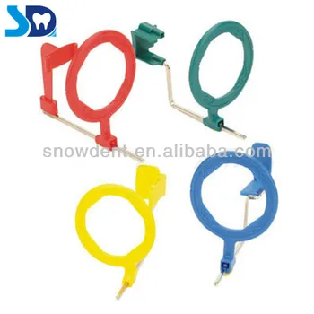 System Xcp Dental Kit - Buy System Xcp Dental Kit,Dental Xcp Kit,X-ray ...