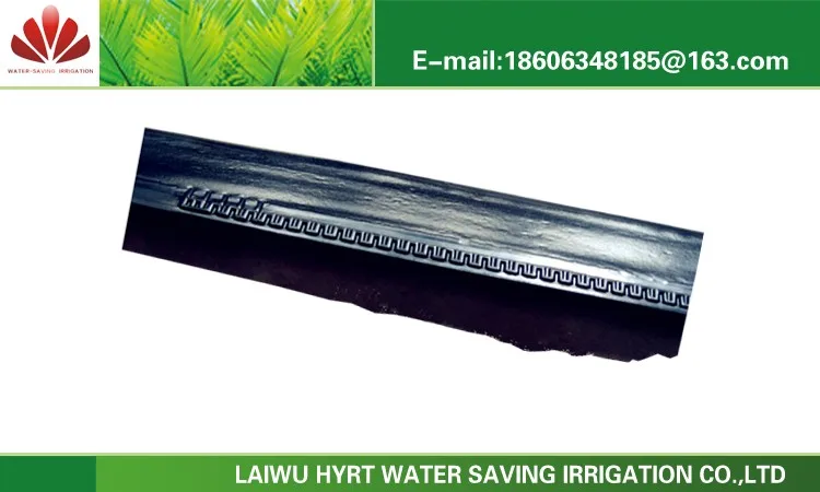 Hose Inline Screen Water Filter - Mini Filter for Drip Tape