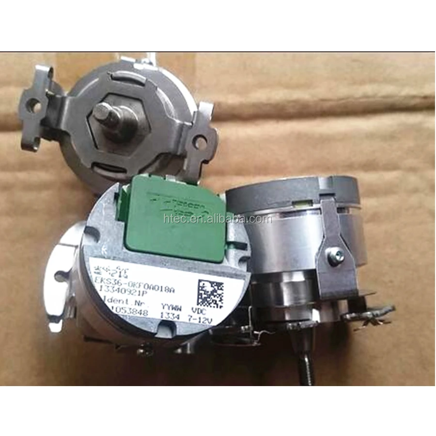 1036255 vfs60a-bhpz0-s01 encoder motorfeedback