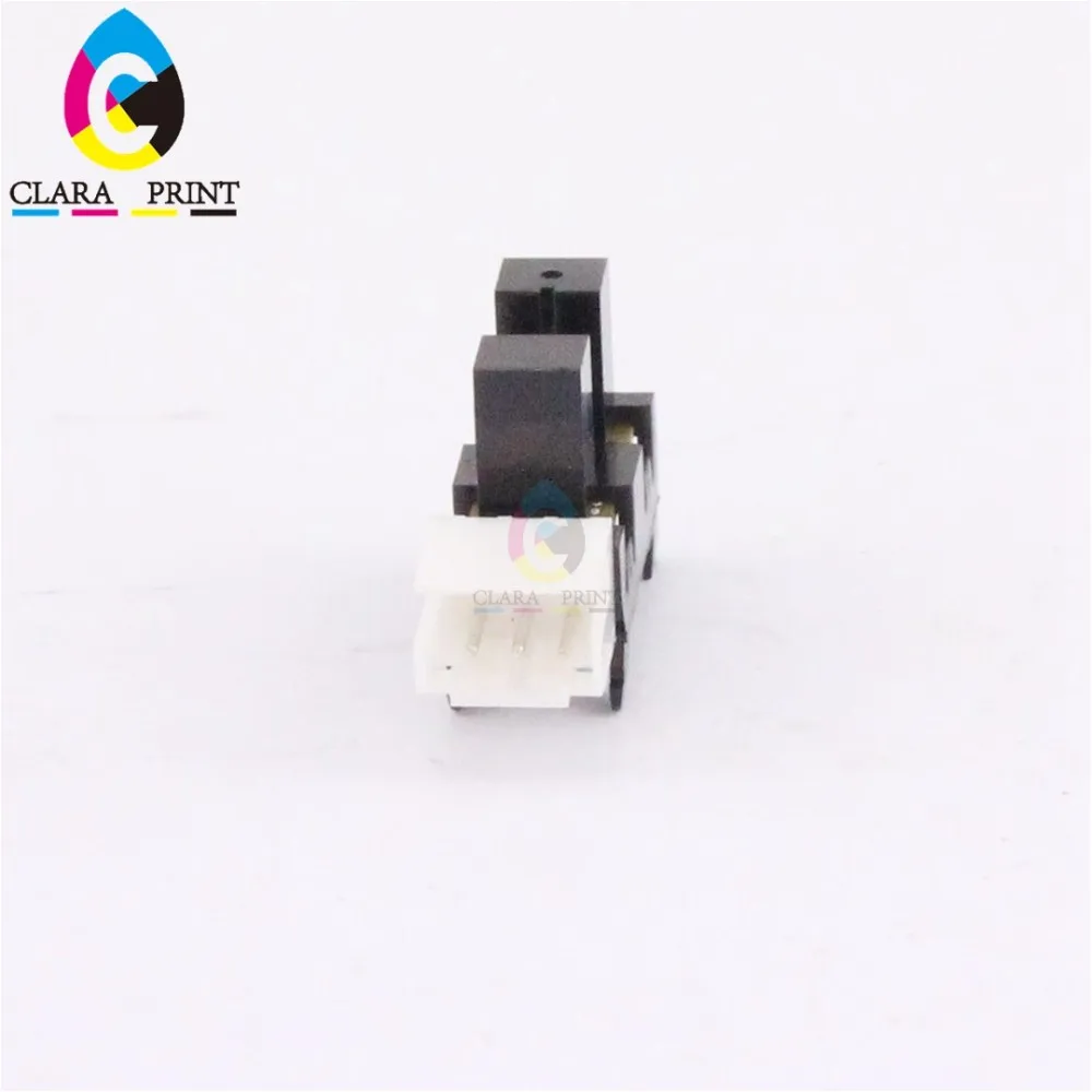 Good price Original Roland SG-540 /VG-540/ VG-640 SENSOR-INTERRUPTER,OJ ...