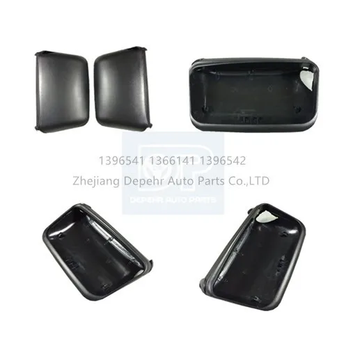 1396541 1366141 Depehr European Tractor Body Parts Sc Truck Plastic ...