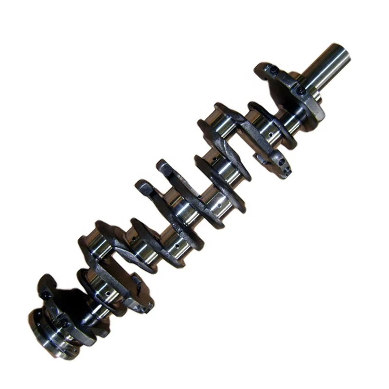 Car Engine Parts For V.w Audi A3 A4 2.0tfsi 06f109101b 06f109101j ...