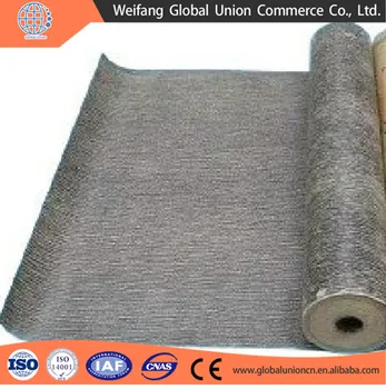 Astm Standard Asphalt Roofing Tar Paper Felt/asphalt Underlayment - Buy ...