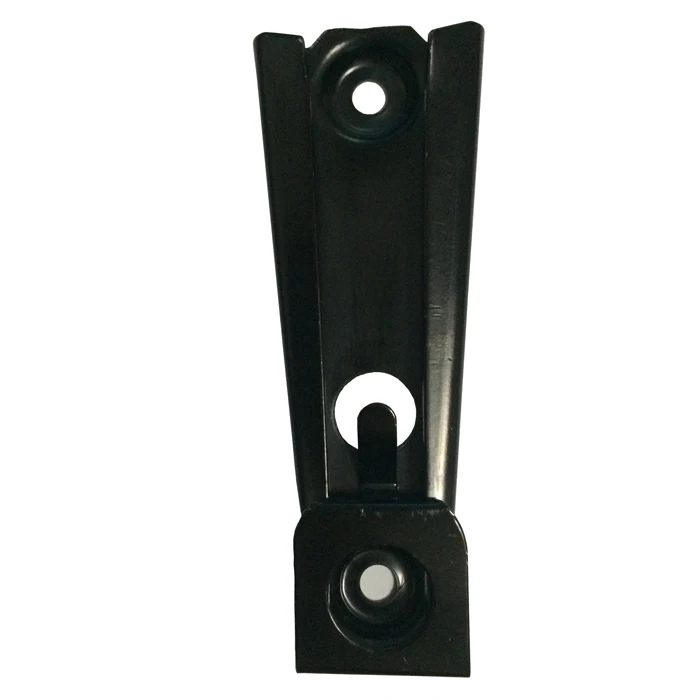 Furniture Fasteners Sofa Connector Metal Back Kd Bracket - Buy ...