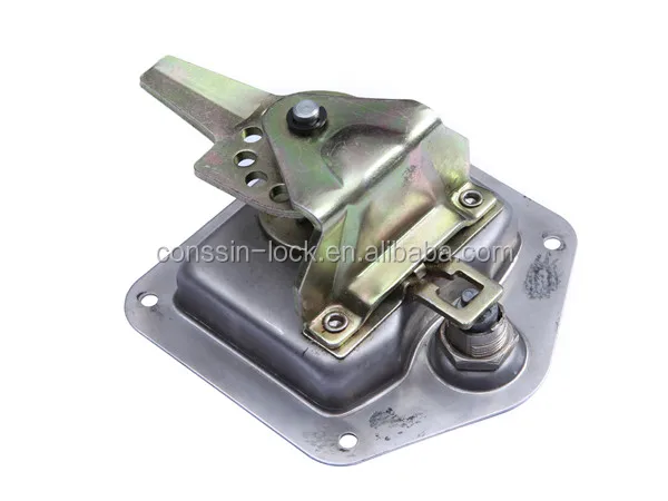 Hot Products Generator Canopy Door Lock And Latches - Buy High Quality ...