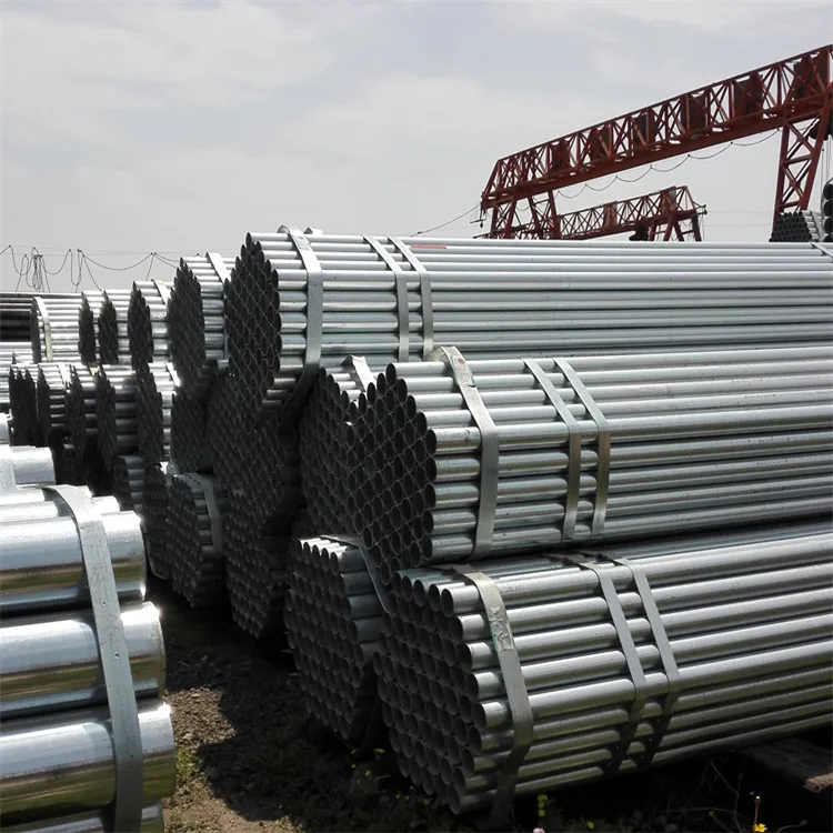 2018 Hot Sale 1 Inch Gi Pipe 2" Gi Pipe Price - Buy 50mm Gi Pipe Price ...