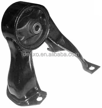 Mr554541,Mr-554541,Mr 554541 Mitsubishi Engine Mounting For Japanese ...