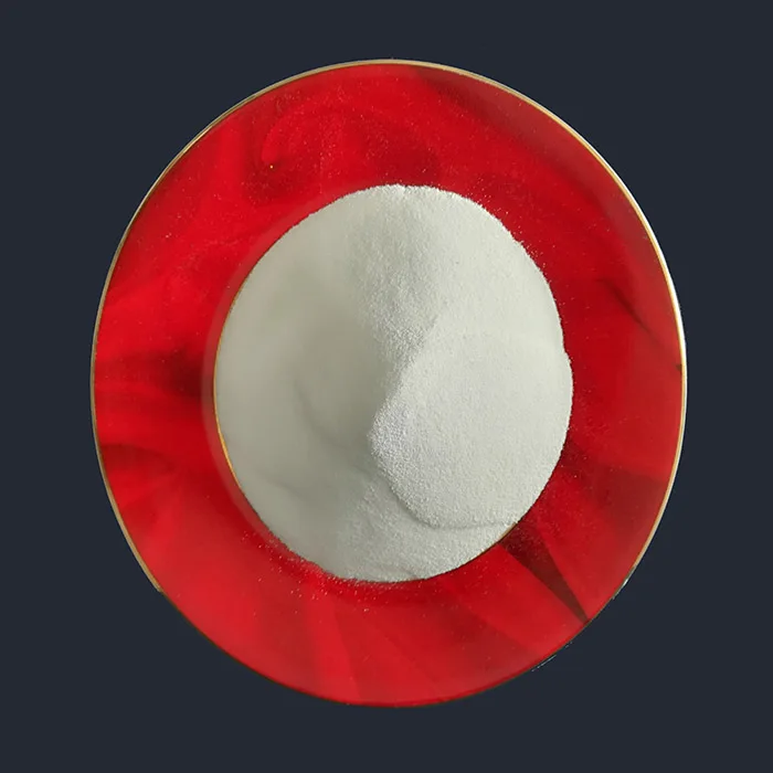 Iso Usine Pvc Résine Sg1,Sg2,Sg3,Sg4,Sg5,Sg6,Sg7,Sg8-suspension/pâte ...