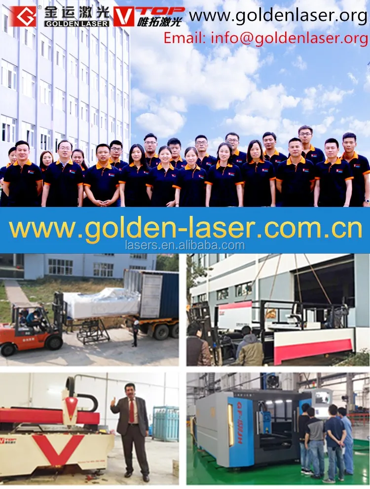 DWG,BMP,DXF,AI,PLT,DST Supported - Tube Laser Cutting Machine for Fire ...