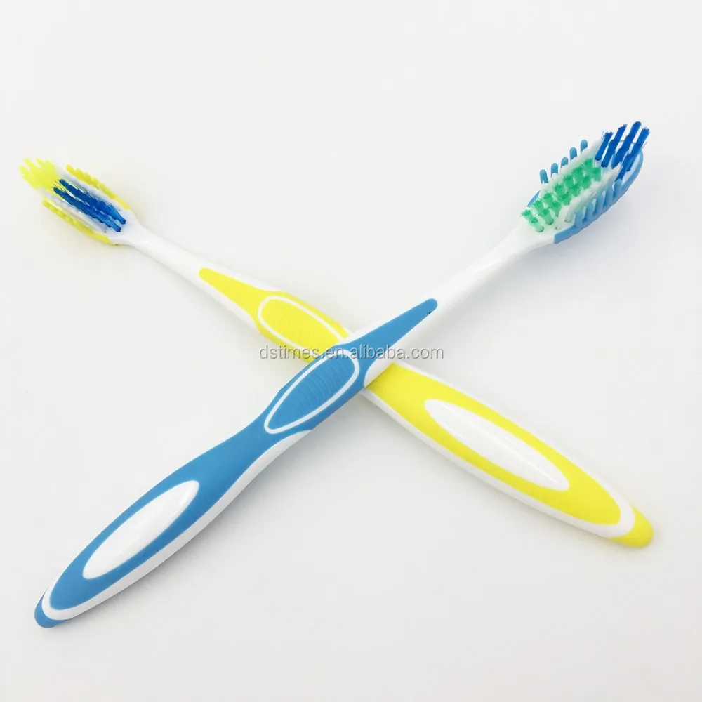 Good Quality Vip Giant Size Adult Toothbrush| Alibaba.com