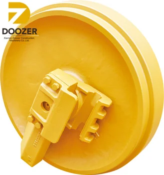 Japan Brand D6/d6b/d6c/d6d/d6e/d6g/d6h/d6k/d6r Bulldozer Spare Part ...