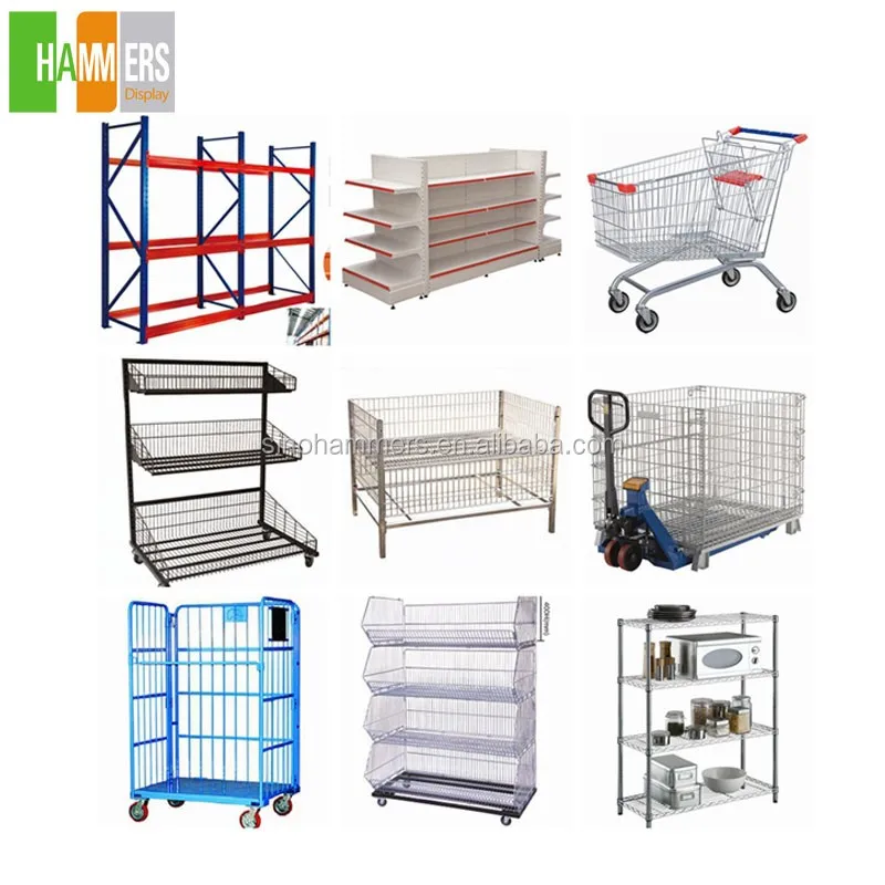 Hms Supermarket Checkout Counter Retail Store Checkout Counter ...