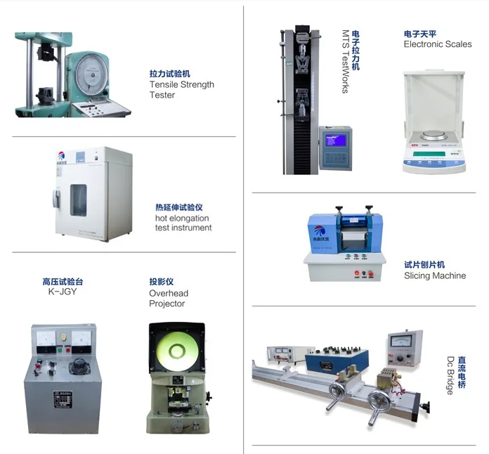 0.6/1kv F-gv Cable 1x16mm2 Cu Pvc Cable Insulated Copper Wire - Buy F ...