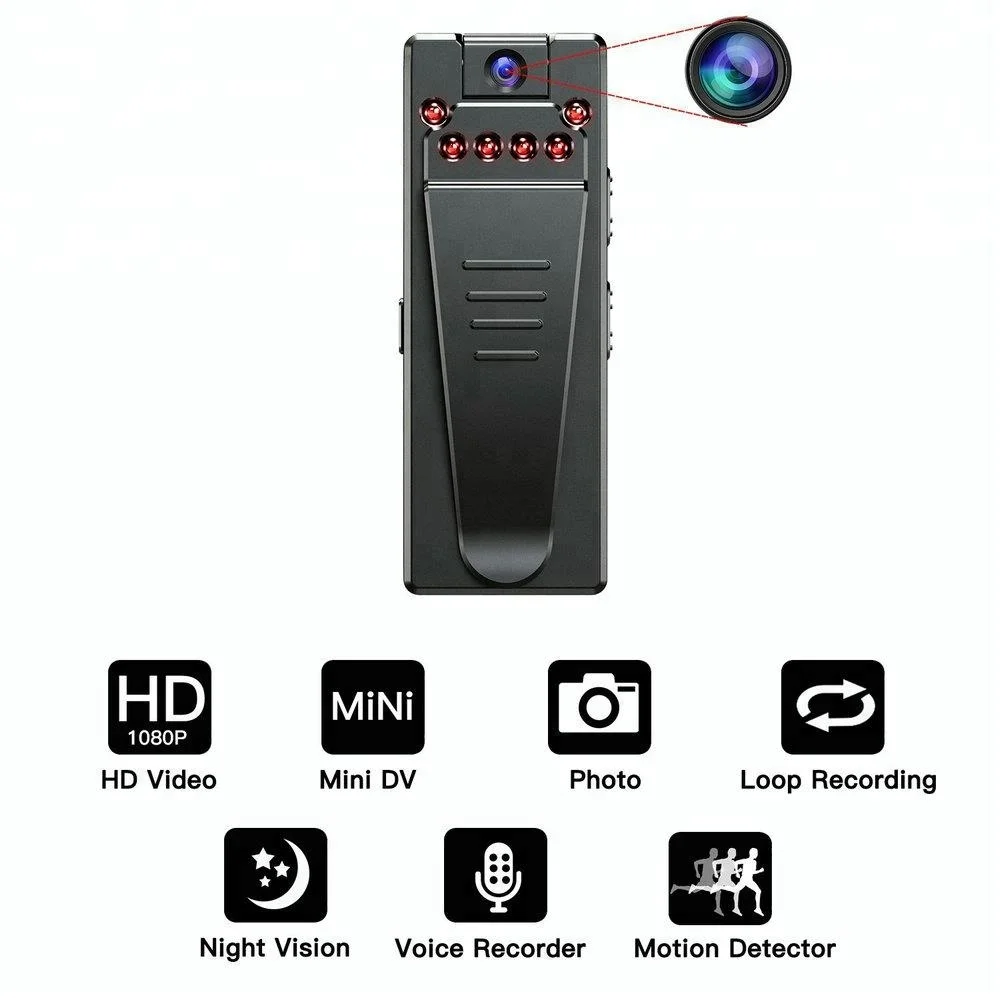A7 Surveillance User Manual Fhd 1080p Mini Video Record Camera With ... A7 Surveillance User Manual Fhd 1080p Mini Video Record Camera With ...