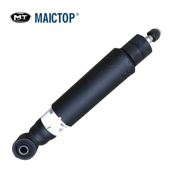 High Performance Shock Absorber For Auto Car 48511-69585 - Buy Shock ...