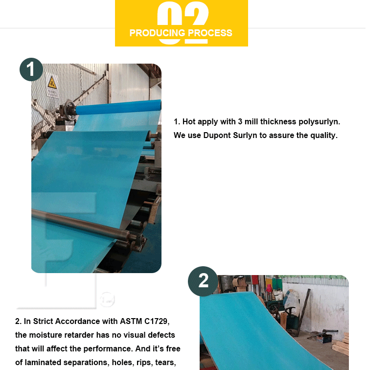 Exterior Pipe Insulation Jacket,Stainless Steel Jacketing For ...