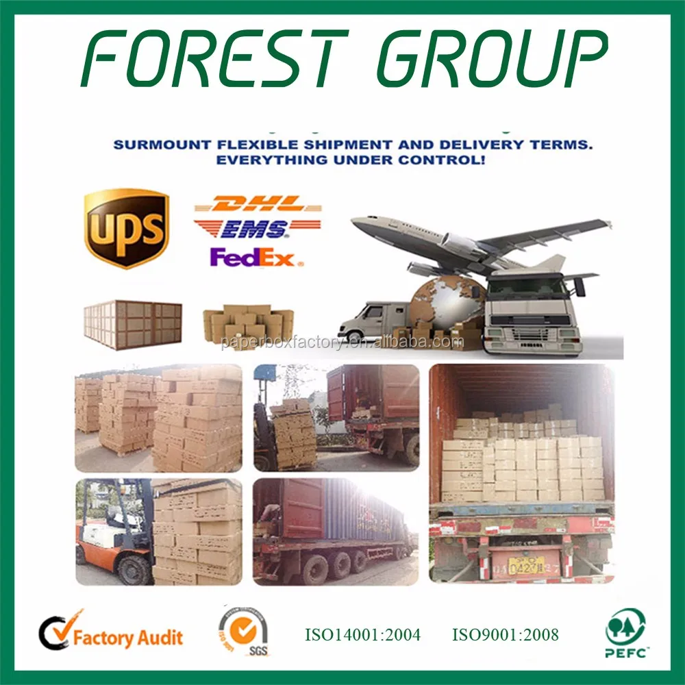 Kfc Chicken Wing Packaging Food Takeaway Box Custom Kraft Paper Fast ...