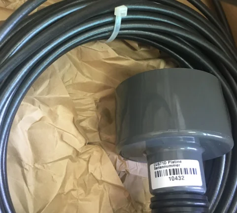 SWAN A-23.441.100 모니터 AMI Powercon-Spec ific| Alibaba.com
