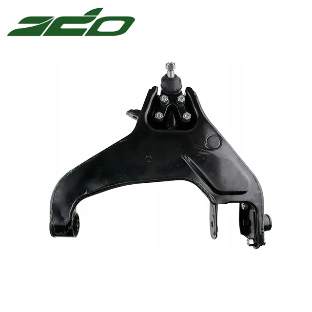 54502-h1002 Oem Standard Front Left Lower Control Arm - Buy Front Left ...