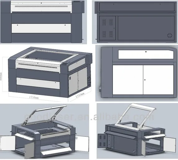 Laser Printing On Plastic With Ce,Fda - Buy Laser Printing On Plastic ...