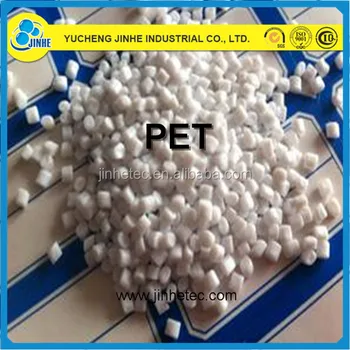 Plastic Raw Material Pet Resin Granules Price - Buy Pet Resin,Plastic ...