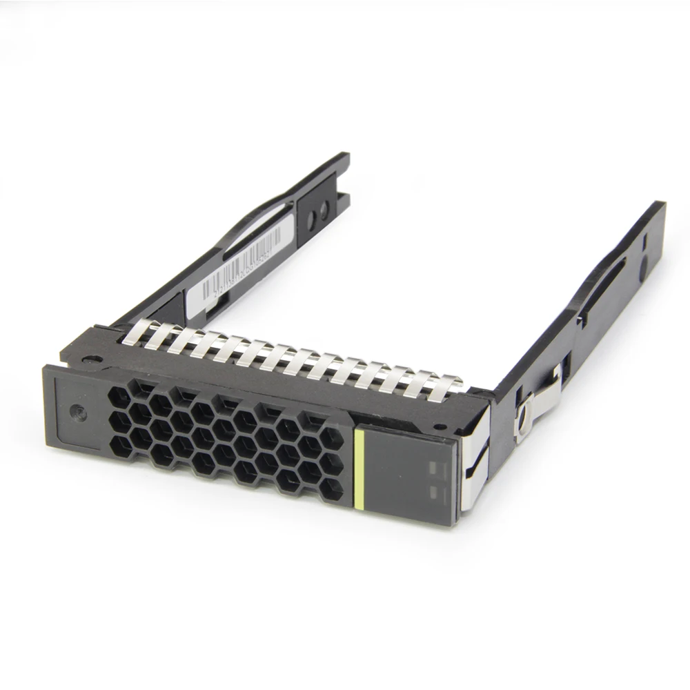 For Huawei Rh1288 Rh2288 V3 2.5'' Sas Server Caddy Hdd Tray - Buy Rh1288 Rh2288 V3 2.5'' Sata ...