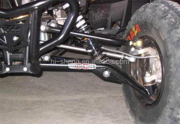 Custom Atv Performance Suspension Parts A Arms - Buy Atv A Arms,Atv ...