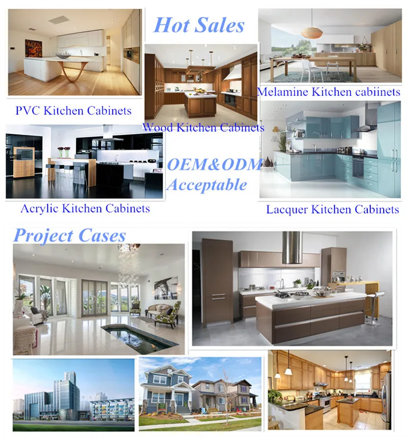 Hotel Modular Kitchen Layout With 3 Burner Commercial Cooking Range ...